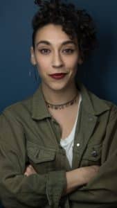 Cary Reich: Master of Jingle Writing Excellence