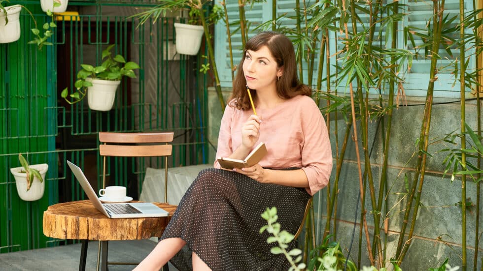 Crafting Catchy Business Jingles: 6 Steps