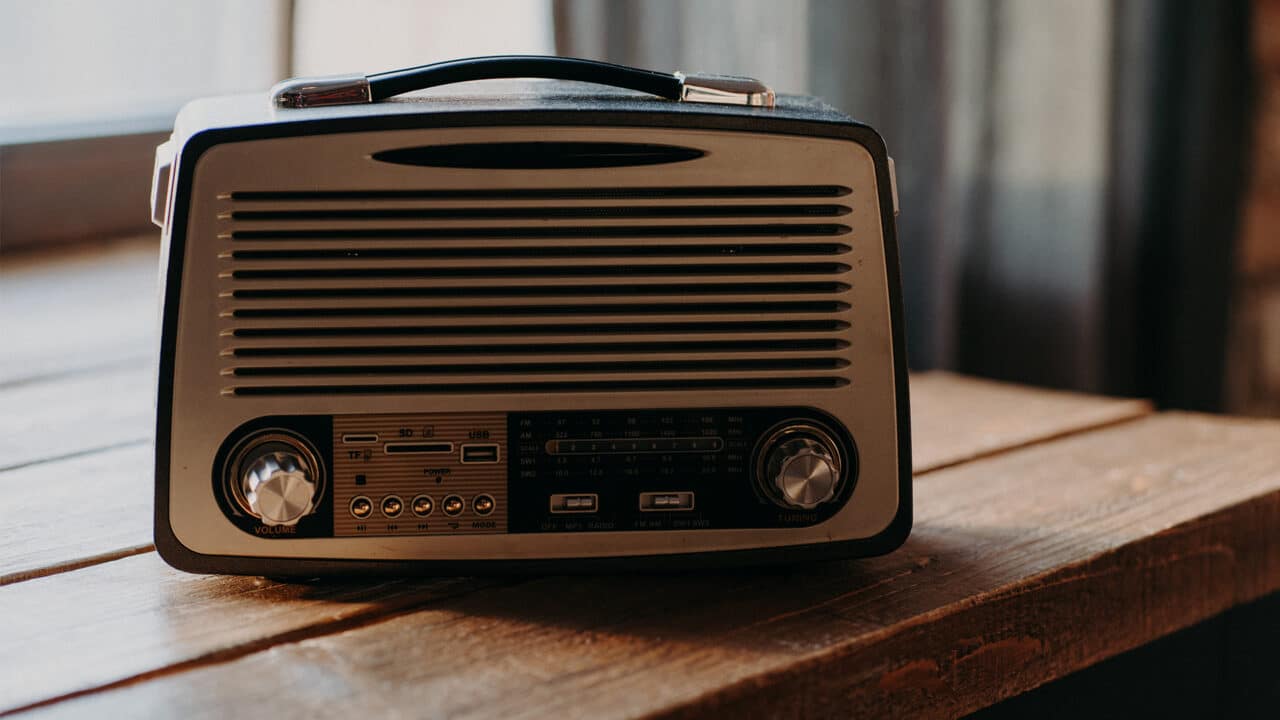 Iconic Jingles: Top 15 Timeless Tunes by Masterful Writers