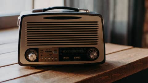 Iconic Jingles: Top 15 Timeless Tunes by Masterful Writers