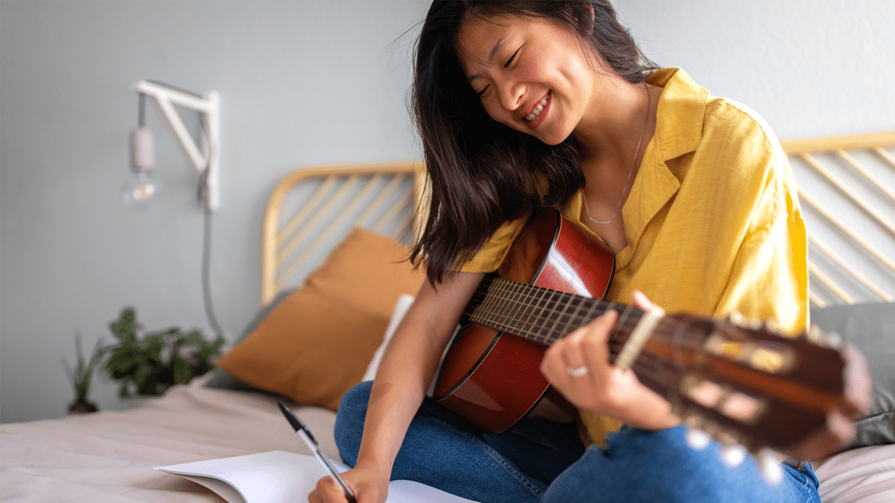 The Power of Jingles: Boost Your Marketing Efforts Today