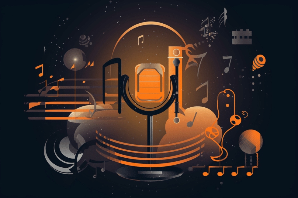 Crafting Catchy Jingles: A Guide for Aspiring Songwriters