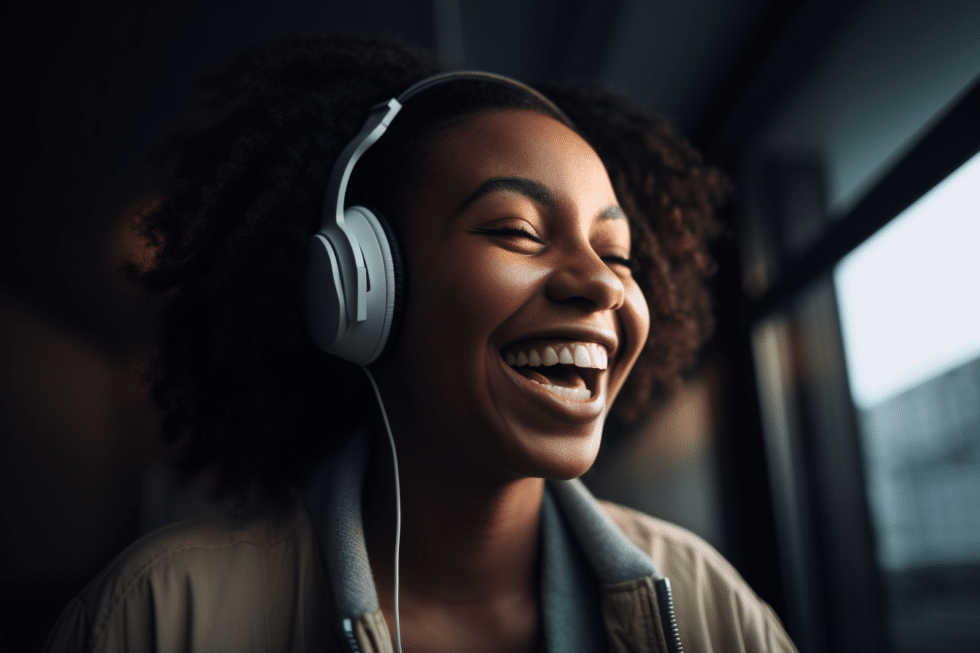 Jingles' Impact on Consumer Behavior - The Jingle Writer