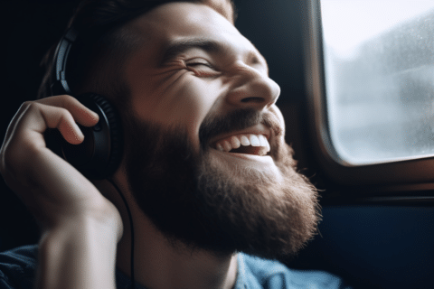 Catchy Jingles: Boosting Brand Recognition