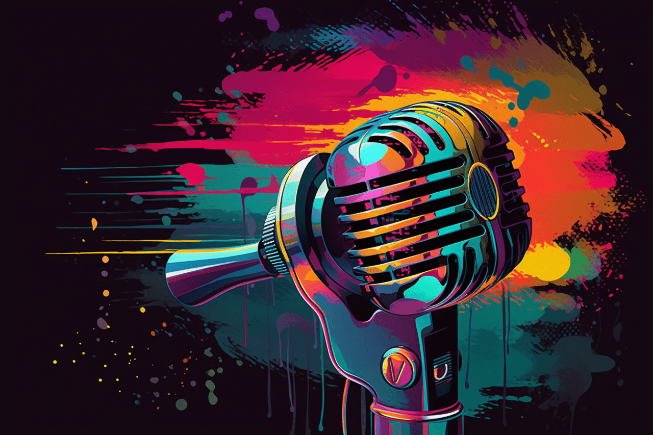 The Evolution of Jingles in Advertising: Why They Work