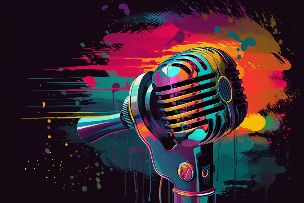 The Evolution of Jingles in Advertising: Why They Work