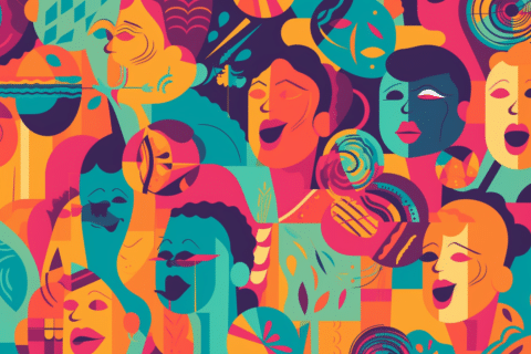 Power of Repetition & Catchphrases in Custom Jingles