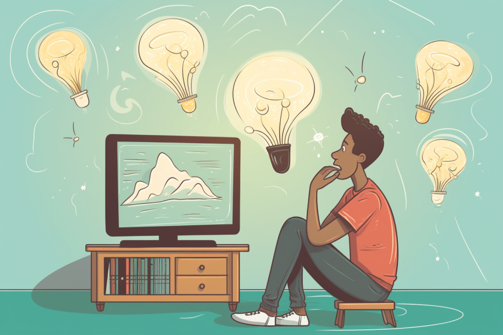 Elevate Brand Presence: TV Promotion with Catchy Jingles