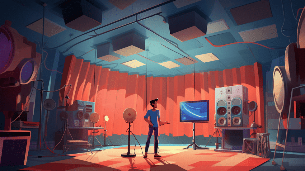 Crafting Memorable Radio Ads: The Jingle Writer's Expertise