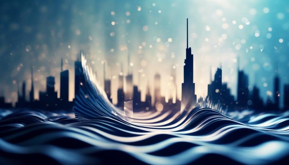 Maximizing Brand Recognition Through Dynamic Sound Logos