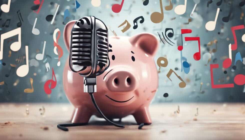 Hit the Right Notes: A Guide to Jingle Writing - The Jingle Writer