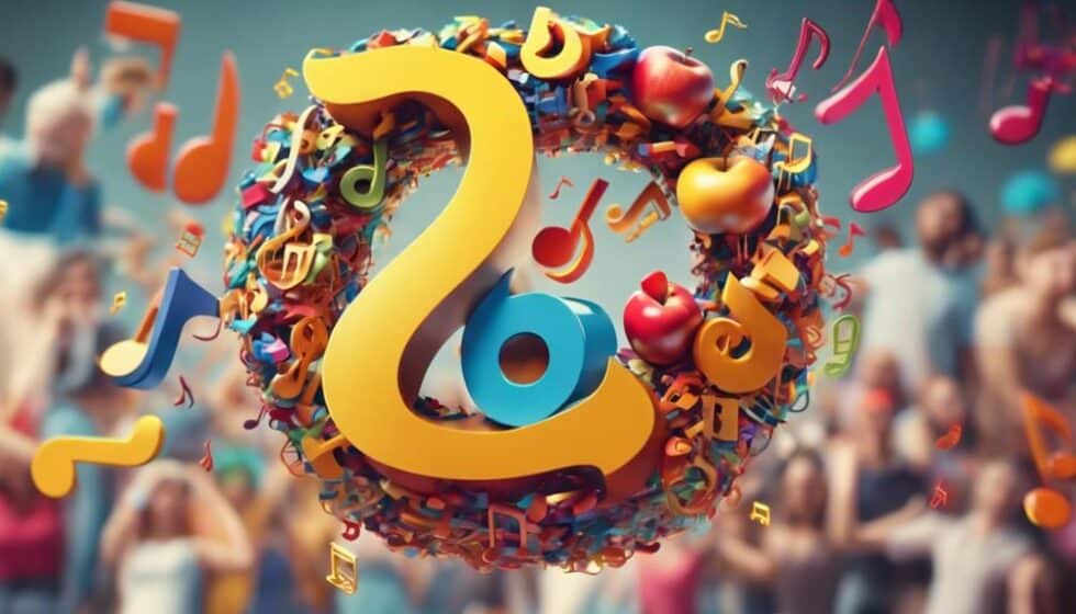 Crafting Catchy Jingles: Expert Tips for Brand Recall