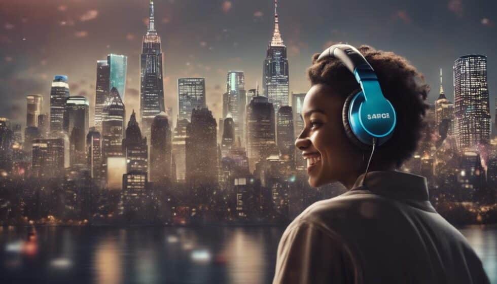 Enhancing Brand Recognition: The Power of Catchy Jingles