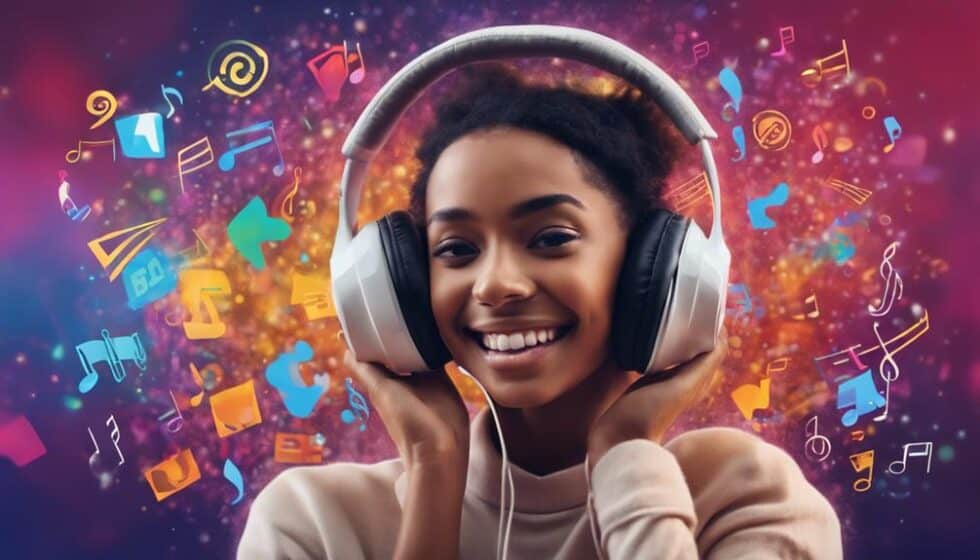 Enhancing Brand Identity Through Memorable Jingles