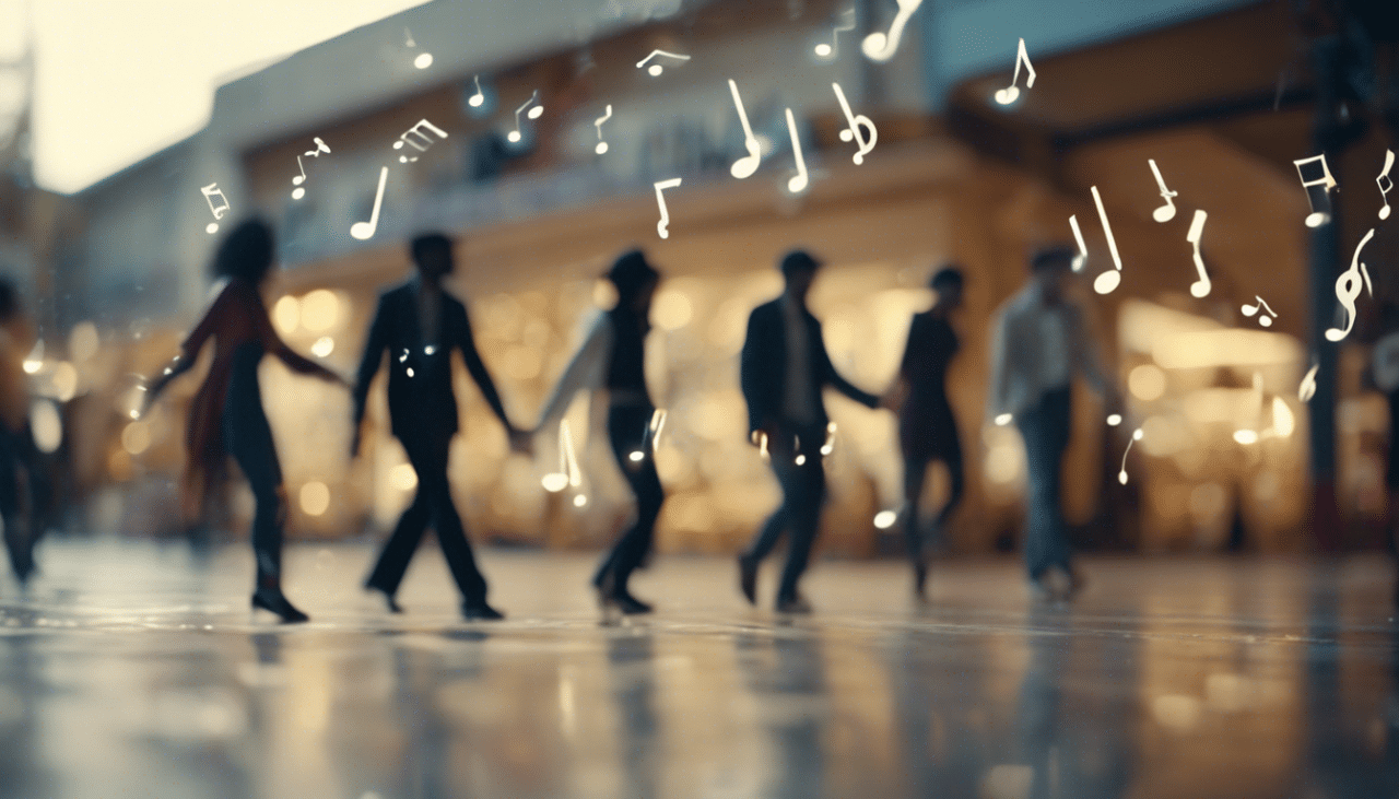 Mastering Jingle Writing: Tips for Small Business Success