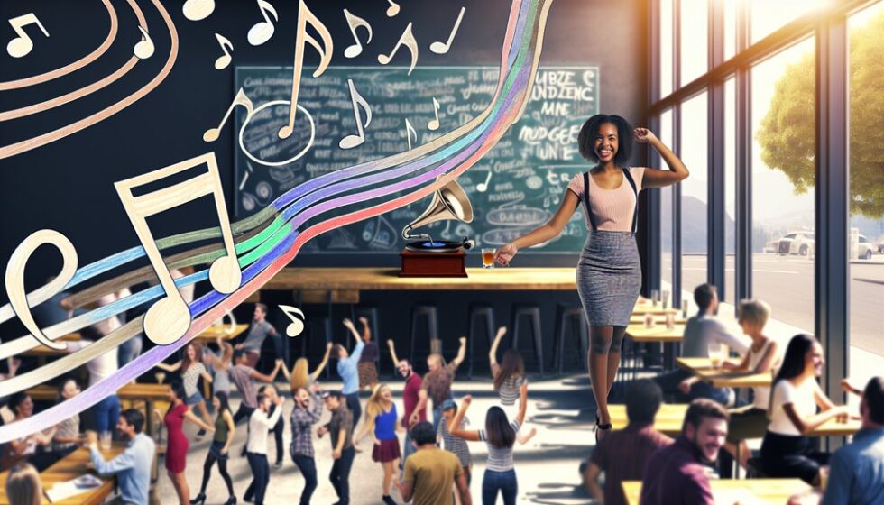 Boost Brand Recognition with Effective Jingle Strategies