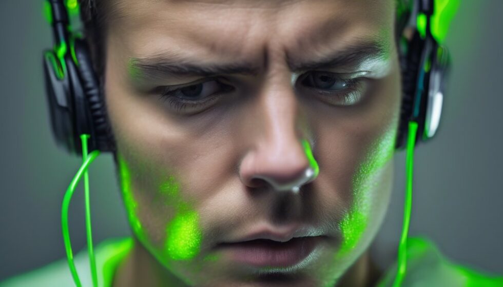 Expert Jingle Writer for Memorable Audio Jingles